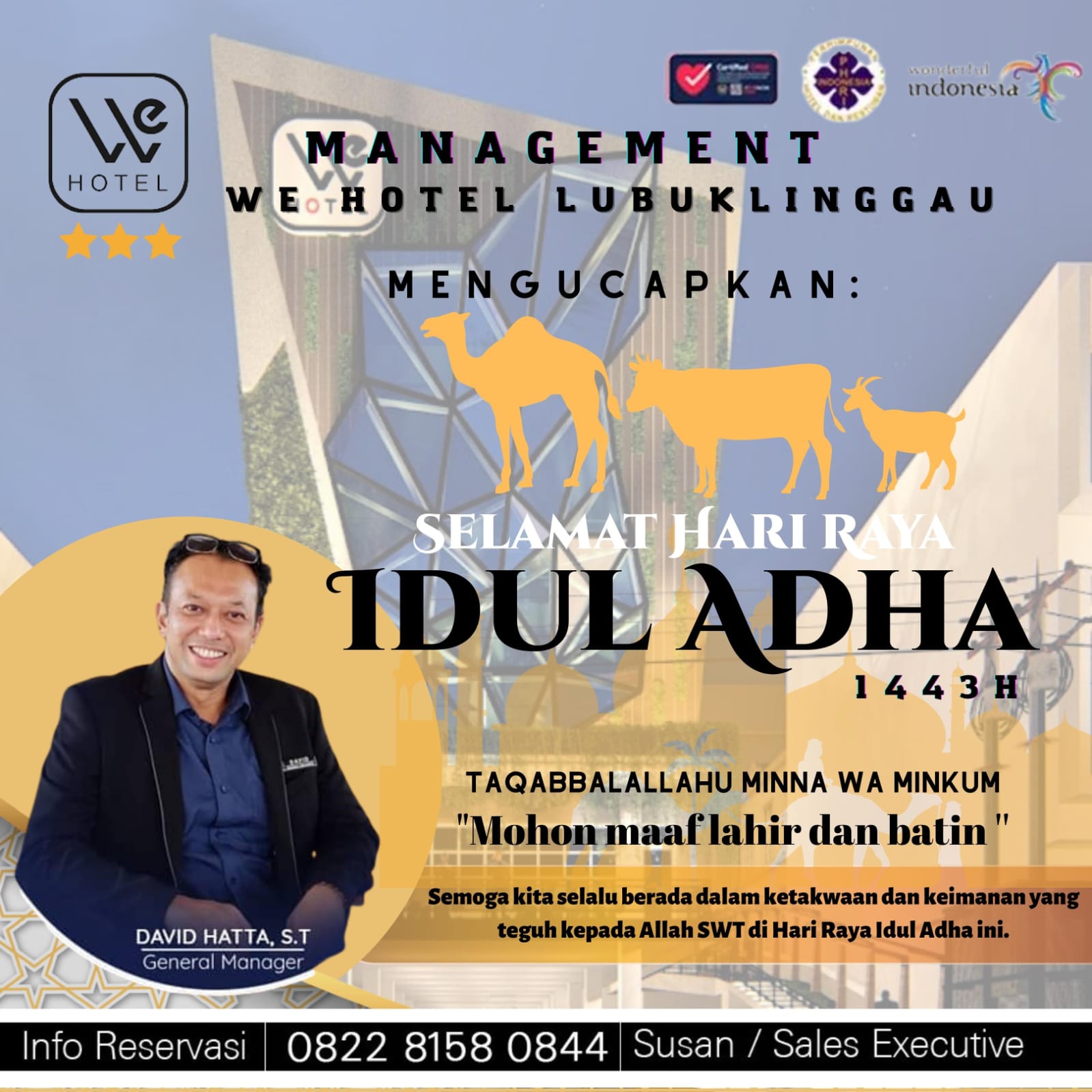 UU ITE: Pasal-pasal dan Mereka yang Terjerat – Berita Lubuklinggau UU ITE: Pasal-pasal dan Mereka yang Terjerat – Berita Lubuklinggau